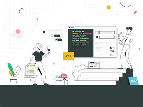 دانلود کتاب آموزش Php آموزش برنامه نویسی فارسی