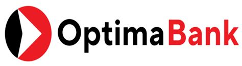 Python RPA I Enterprise RPA Platform For Python Scripts For Intelligent