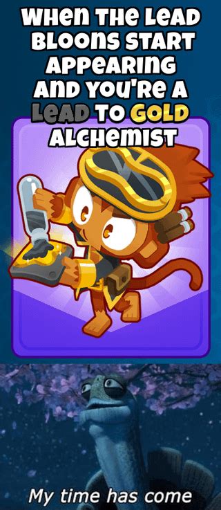 My First Meme The Stages Of Becoming A Deadhead Rgratefuldead