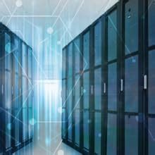 Amazon Com Panduit CPP WBLY Port Flat Patch Panel Black Electronics