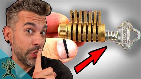 Understanding Cheat Mode Enabled Everything You Need To Know