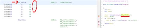 Simple Decryption Tutorial Tutorials ResHax
