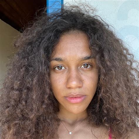 Eduarda Silva
