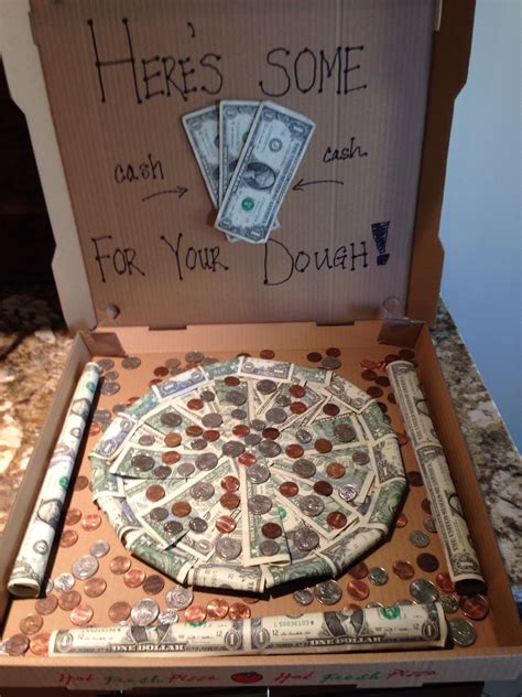 17 Instructions Diy Wooden Pizza Dough Box ~ Any Wood Plan