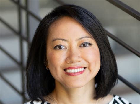 Beyond Passwords Biometrics Companies Reinventing Identity Security
