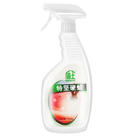 盾王大理石蜡精油石材上光保养蜡液体石英石水磨石抛光打蜡增亮剂 虎窝淘
