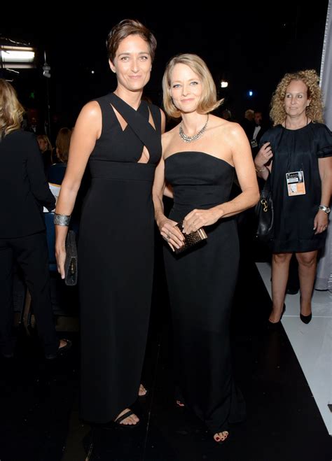 Jodie Foster Feet Silence Of The Lambs Star Hd Gallery