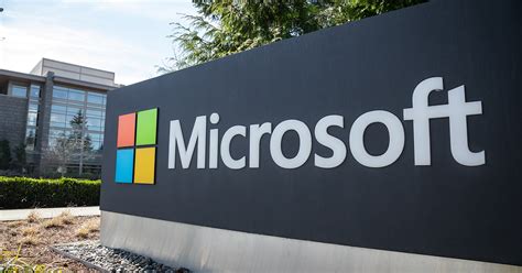 Microsoft Launches Free Ai Training With Professional Certificate