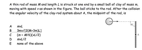 Solved Can Someone Solve This By Providing Exactly How The Chegg Com