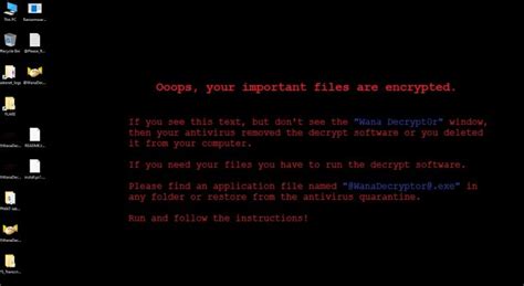 Bishwajeet Biswas On Linkedin Malware Malwareanalysis Malwaredetection Malwarehunting 20