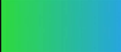 Github Sudhanshu Ambastha Animated Background Radient This Is A