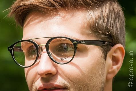 Парни в круглых очках фото и картинки Abrakadabrafun