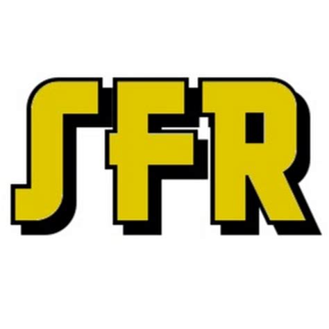 Select Figure Review Youtube