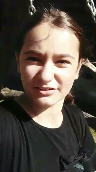 В горах 😘⛰️ Youtube