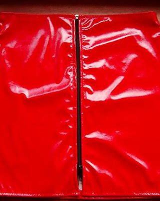 Sexy Pvc Skirt Porn Pictures Xxx Photos Sex Images Pictoa