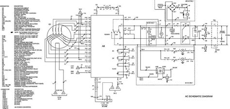 Electronic Schematic Diagram Software