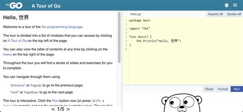 Xwebsitetour Dark Mode · Issue 59093 · Golanggo · Github