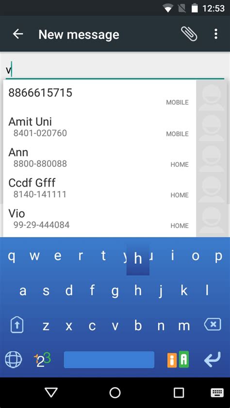 Android Custom Keyboard Popup Not Working Properly For Top Most Raw Of Keyboard In Lollipop
