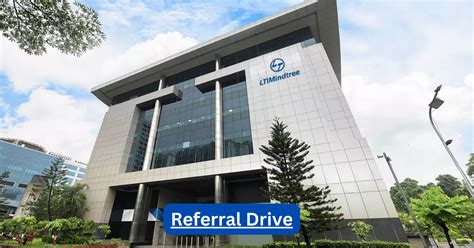 top 10 exciting referral job openings at lti mindtree apply now it