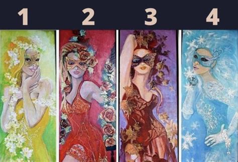 តើអ្វីទៅ ដែលជាចំណុចអាក្រក់បំផុតរបស់អ្នក Knongsrok