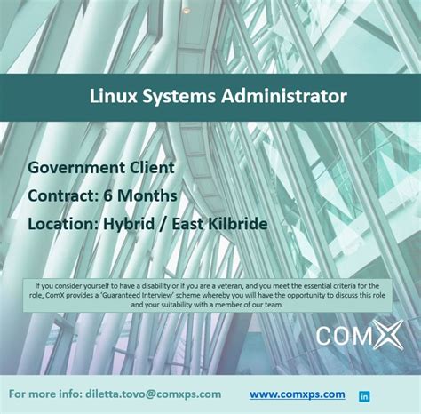 jessica block posted on linkedin