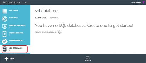 convert an autohosted sharepoint add in to a provider hosted add in
