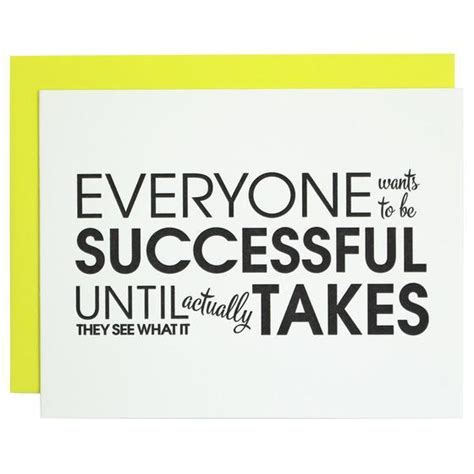 Congratulations Todd Edman For 10 Years Of Ownership Of Lunar Logic Inc What A Ride It Has