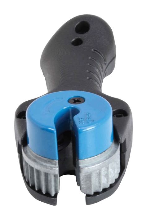 A-MB475 - Asta Tools Ltd. Co.