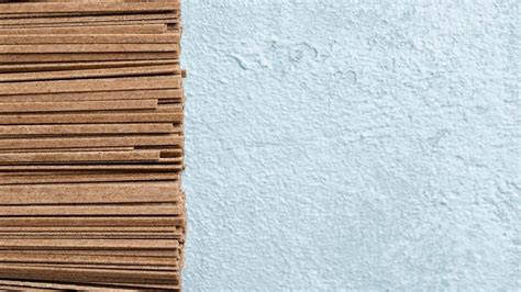 Choosing The Right Insulation Materials For Different Climates Vmc Group