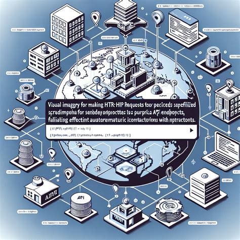 Python Script Generator