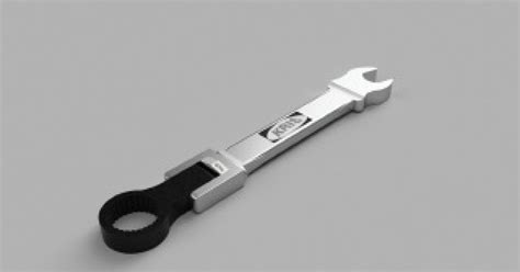 Wrench Autodesk Community Gallery