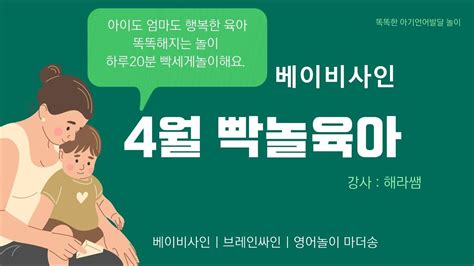네이버 인플루언서