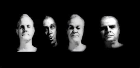 Arduino Powered Haunted Mansion Singing Busts 3 Steps With Pictures