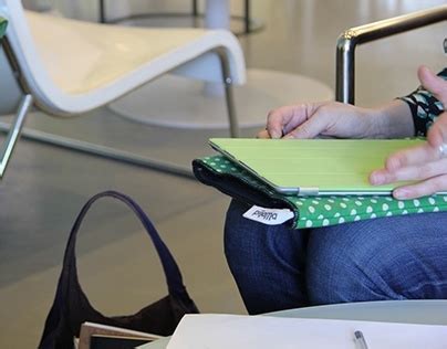 UX Research Interview Questions Behance