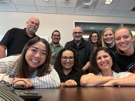 Laurie R On Linkedin So Incredibly Proud Of Our Board Members Weve