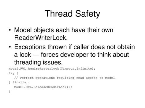 Ppt Advanced Model Implementation In Back End Development 30