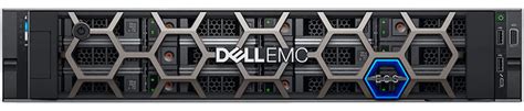Dell Emc Ecs Ex300 Au