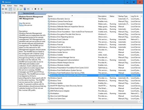 Trouble Adding Hyper V Host To Virtual Machine Manager Do This