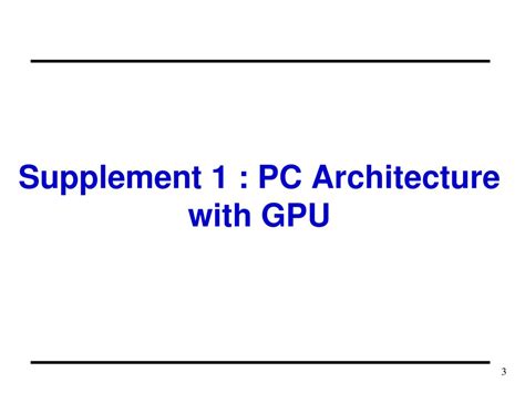 cis 6930 chip multiprocessor parallel architecture and programming
