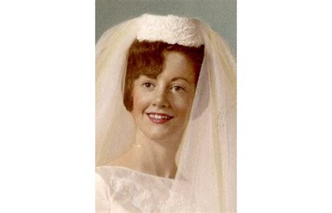 Susan Ahern Obituary 2022 Legacy Remembers