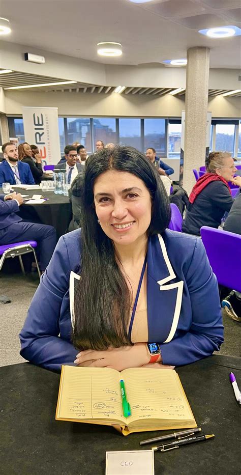 Anush B On Linkedin Cybersecurity Ai Incidentresponse Networking