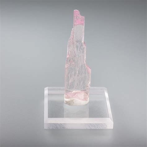 Pegmatite Specimens Marks Minerals