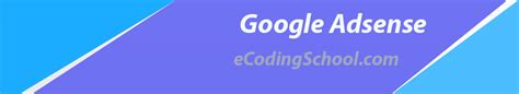 Inline Javascript With Examples Aimtocode