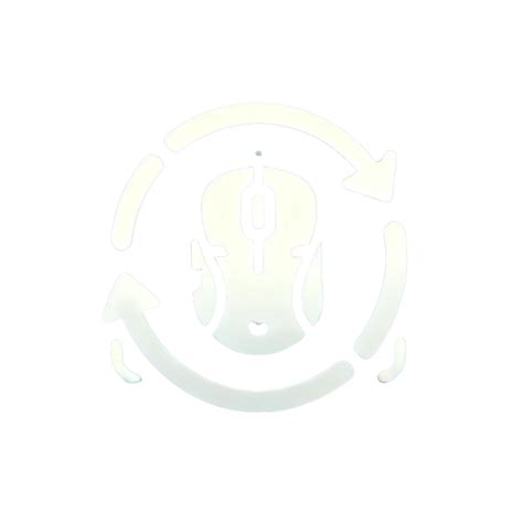 Game Sensitivity Converter Calculator Smoothwizard