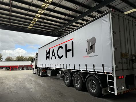 Cnc Laser Laser Technology Ireland