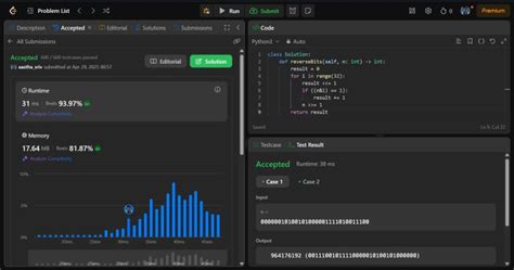 100daysleetcodechallenge 100daysofcodechallenge Aastha Srivastava