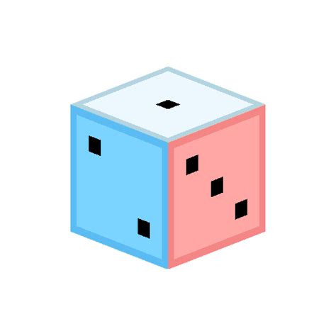 Random Item Minecraft Mod