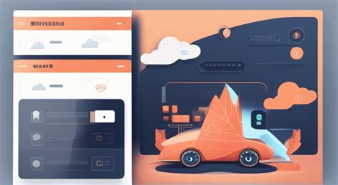 无边记跟阿里云盘哪个好用 百度网盘企业版