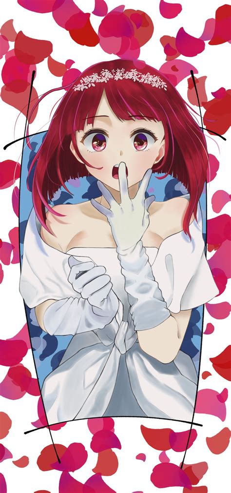 Hal Amamiya Danbooru