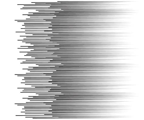 abstract line background technology speed 7317870 vector art at vecteezy